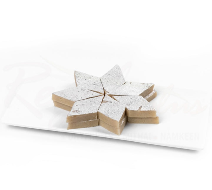 Regal Plus Sweets & Snacks Shop | In-store & Online Shopping – Regal ...