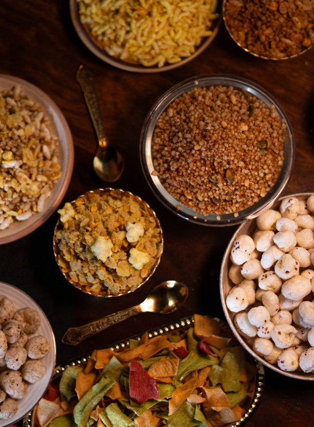 Regal Plus Sweets & Snacks Shop | In-store & Online Shopping – Regal ...