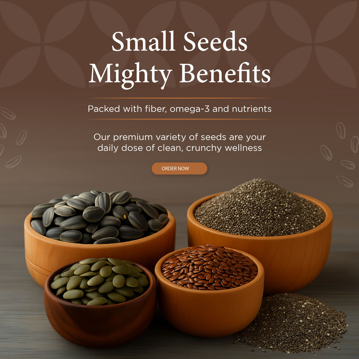 Regal Plus Sweets & Snacks Shop | In-store & Online Shopping – Regal ...