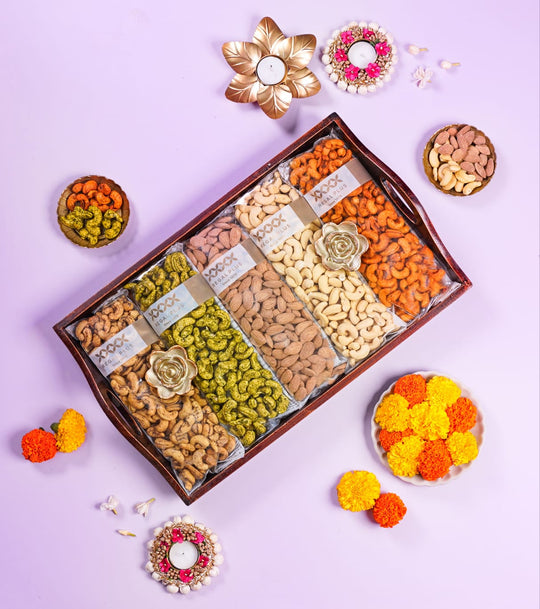 Regal Plus Sweets & Snacks Shop | In-store & Online Shopping – Regal ...