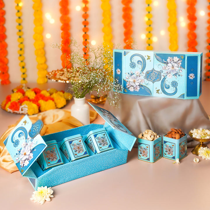 Regal Plus Sweets & Snacks Shop | In-store & Online Shopping – Regal ...