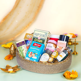 Regal Plus Sweets & Snacks Shop | In-store & Online Shopping – Regal ...