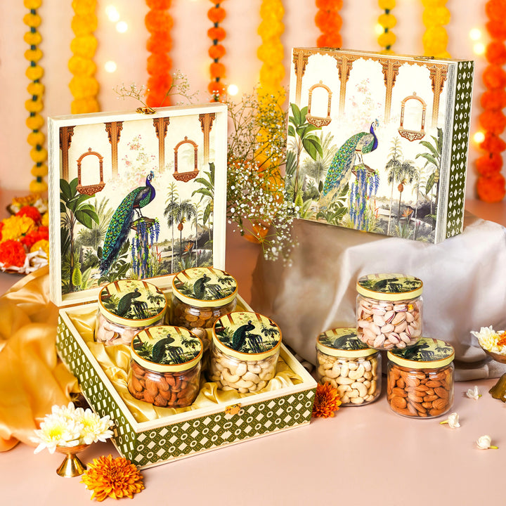 Regal Plus Sweets & Snacks Shop | In-store & Online Shopping – Regal ...