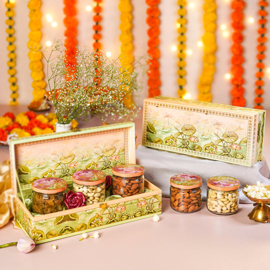 Regal Plus Sweets & Snacks Shop | In-store & Online Shopping – Regal ...