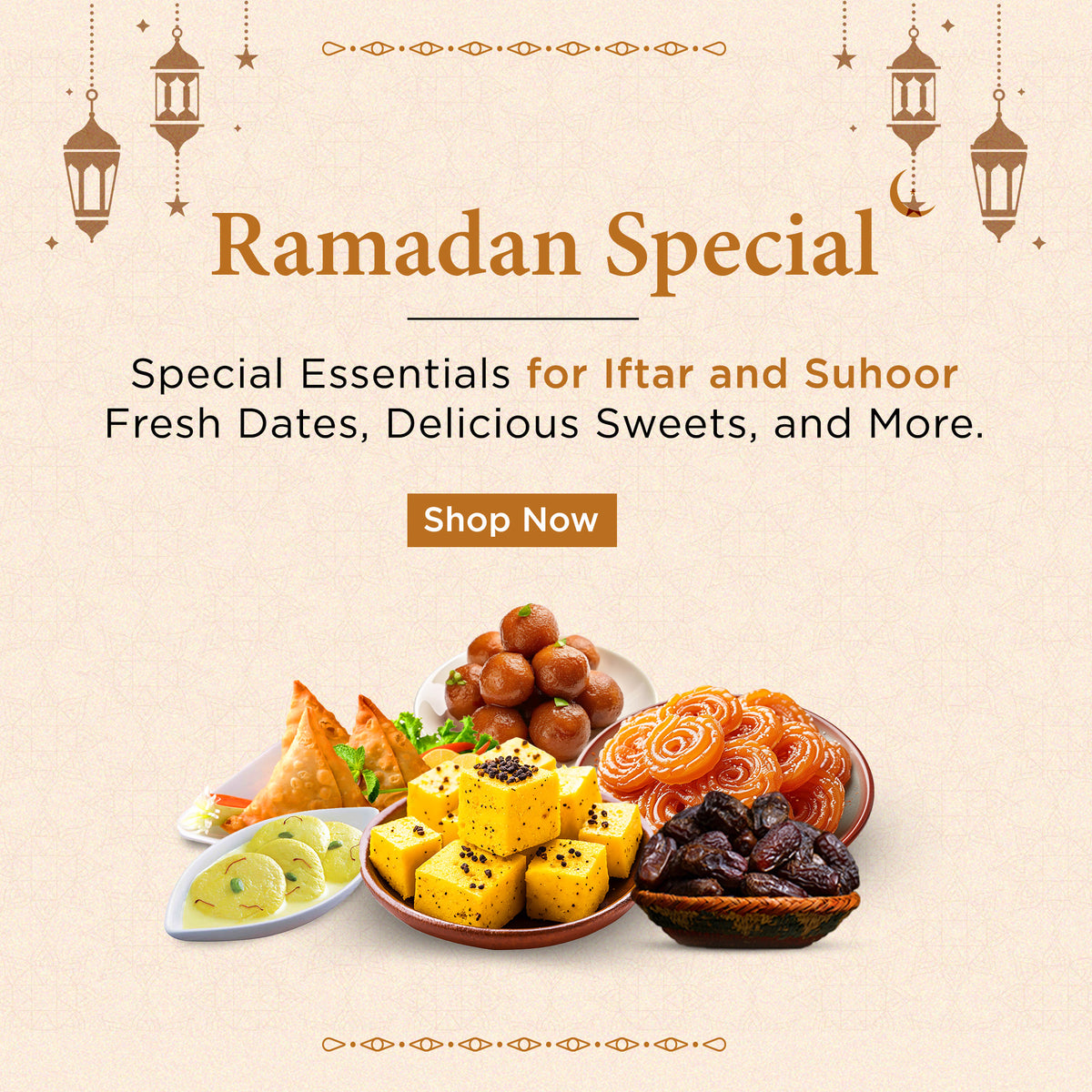 Regal Plus Sweets & Snacks Shop | In-store & Online Shopping – Regal ...