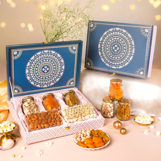 Regal Plus Sweets & Snacks Shop | In-store & Online Shopping – Regal ...